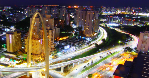 “Carta da ACI” defende investimentos para a região