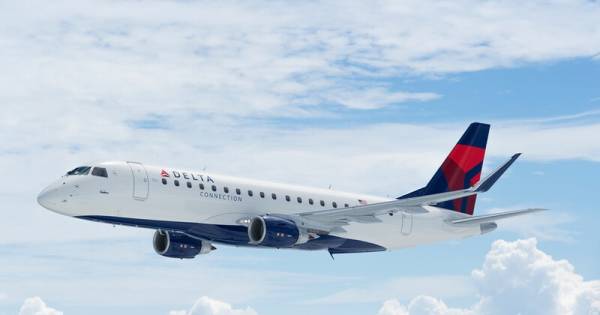 Francisco Gomes Neto é indicado para cargo de presidente da Embraer